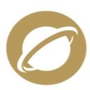 Civil Engineer II - Hammond, IN - Orbital Engineering, Inc. | Indiana