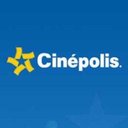 Kitchen Staff - Cinepolis USA | Flower Mound, TX
