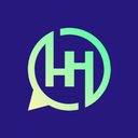 Residential Home Manager - The Healthcare Hub | Consett