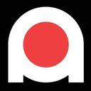 Field Service Technician - Amada Canada Ltd | Vaudreuil-Dorion, QC