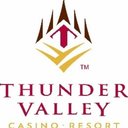 Baker I - FT - Thunder Valley Casino | Lincoln, CA