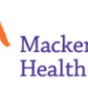 Host/Hostess - MRHH Food Services (Acute Care) - Mackenzie Health ...