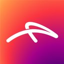 ACL Operations Process Engineer - ArcelorMittal US | Calvert, AL