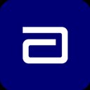 Material Handler - Abbott Laboratories | Barceloneta, PR