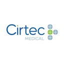 Sr. Operator Assembler - 1st Shift (NovelCath) - Cirtec Medical ...