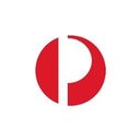 In-Demand work from Jobs in banora point, nsw | SimplyHired