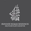 Director of Pharmacy - Ironside HR | Modesto, CA