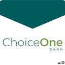 ITM Specialist | Montrose - ChoiceOne Bank | Montrose, MI