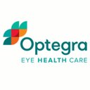 Refractive Optometrist - Part Time - Optegra | Guildford