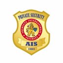 Vehicle Patrol Officer - Absolute International Security, Inc. | Tustin, CA