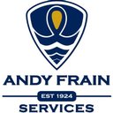 Crossing Guard - Oak Park - Andy Frain Services | Oak Park, IL