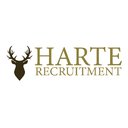 Property Accounts Administrator - Harte Recruitment | Liversedge