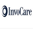 In-Demand care coordinator Jobs in beenleigh qld | SimplyHired