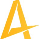 Sr Product Portfolio Analyst - Alkami | Remote