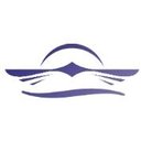 Beverage Bartender - Seneca Gaming Corporation | Niagara Falls, NY