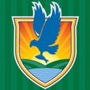 Student Assistant, Cross Country / Track & Field - Lake-Sumter State ...