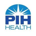 Pharmacy Technician, Full Time, Variable Shift - PIH HEALTH | Whittier, CA