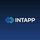 Mid-Market Sales Manager, EMEA - IntApp | London