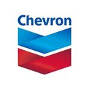 Turnaround Scheduler - Chevron | Bengaluru, Karnataka