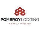Breakfast Attendant (Part-time Weekends) - Pomeroy Lodging LP | Fort St ...