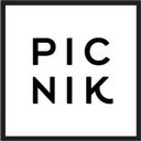 Server - Picnik | Austin, TX