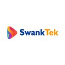 Aternity Platform Lead Engineer - Swanktek, Inc | Remote
