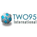 Cloud Architect - TWO95 International INC | United States