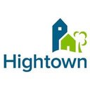 Youth Support Worker - Hightown Housing Association | Radlett