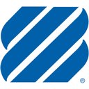 Sales Lead - Part Time - West Marine | Morehead City, NC