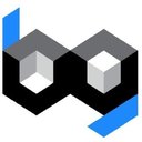 Accounts and Audit Senior - Bennett & Game Recruitment Limited | Camberley