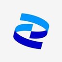 Biomarker Clinical Assay Lead (Manager) - Pfizer | La Jolla, CA