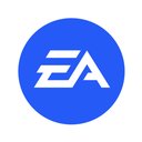 Associate Content Designer - Electronic Arts (EA) | Orlando, FL