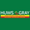 Sales Person - Huws Gray | Thrapston