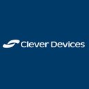 Senior Project Manager - Clever Devices Ltd. | Los Angeles, CA