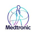 Sr. Financial Analyst - Medtronic | Minneapolis, MN
