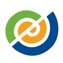 Material Handler / Forklift Operator - Cenergy International | Richmond, CA