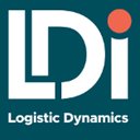 20 Best logistics jobs in remote (Hiring Now!) | SimplyHired