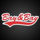 CDL A Regional Truck Driver - Bay & Bay | Iowa
