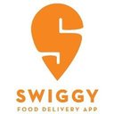 Software Dev Engineer I View Jobs - Swiggy | Bengaluru, Karnataka