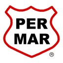 Security / Loss Prevention Officer - Per Mar Security Services ...