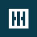 Generative AI Engineer (Engineer Machine Learning 3) - HII | Annapolis ...