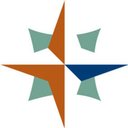 ECHO Technician - Chippenham Hospital | Richmond, VA