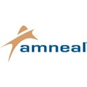Associate Director, Contract Administration - Amneal Pharmaceuticals ...