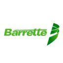 ouvrier/ouvrière de scierie - Barrette-Chapais Ltée | Chapais, QC