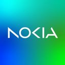Senior SW Engineer - NOKIA | India