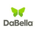 Sales Representative - DaBella | Denver, CO