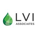 Controls Engineer - LVI Associates | Elk Grove Village, IL