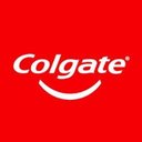 Global Head, Flavors & Fragrance - Colgate-Palmolive | Piscataway, NJ
