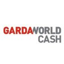 Business Development Manager - GardaWorld Cash | Toronto, ON