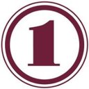 Personal Banker I - South Center Branch - First National Bank Alaska ...